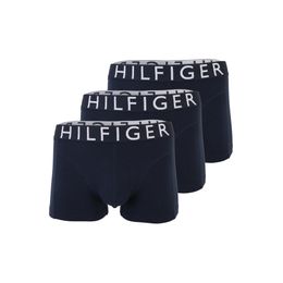 Tommy Hilfiger Underwear Boxershorts Herren Gr&ouml;&szlig;e M navy / offwhite