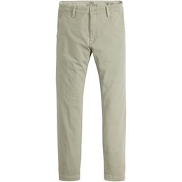 LEVI'S Pants male size 30 Pastel green