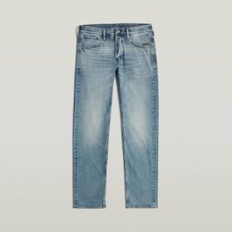 G-Star Raw G-Star Herren G-STAR 5-Pocket-Jeans &raquo;Streem Slim Tapered&laquo; in Denim-Qualit&auml;t 36, L&auml;nge 32