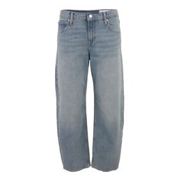 GAP Tall Jeans 'HINSDALE' female size 29 Indigo