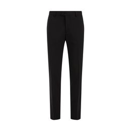 WE Fashion Pants male size 36 Black