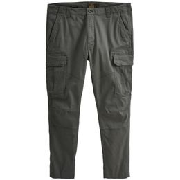 next Hose Herren Gr&ouml;&szlig;e 40 dunkelgrau