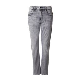 G-Star Raw G-star Jeans 'Mosa' Herren Gr&ouml;&szlig;e 35 grey denim