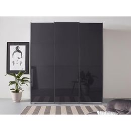 OTTO home Kleiderschrank &raquo;Mehrzweckschrank Aktenschrank M&ouml;bel Mietswohnung TOPSELLER OTELI&laquo; 3 Ausstattungen BASIC/CLASSIC/PREMIUM (inkl. SOFT-CLOSE-