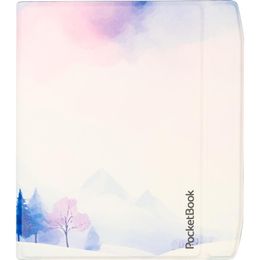 PocketBook E-Reader-H&uuml;lle &raquo;Flip Cover f&uuml;r PocketBook Era und Era Color&laquo; E-Reader PocketBook Era Color Backcover, Schutzh&uuml;lle, Bookcover, Case, 