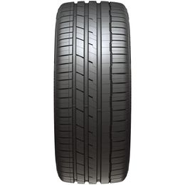 Sommerreifen &raquo;Hankook&laquo; schwarz