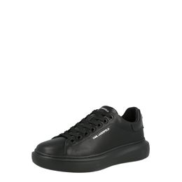 K by KARL LAGERFELD Karl Lagerfeld Sneaker Herren Gr&ouml;&szlig;e 45 schwarz