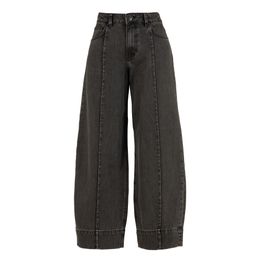 2y Studios Jeans 'Ayana' Damen Gr&ouml;&szlig;e 24 grey denim