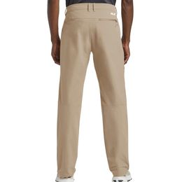 Jack Wolfskin Herren Softshellhose "PICO TRAIL PANTS M"hazel wood, Gr. 52, Obermaterial: 100% Polyester. Futter: 100% Polyester, Hosen, mit