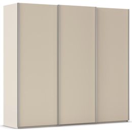 Rauch Kleiderschrank &raquo;Schwebet&uuml;renschrank Schrank Garderobe Ankleide Schlafzimmer TARO&laquo; in 3 verschiedenen Ausstattungen BASIC/CLASSIC/PREMIUM (SOFT-