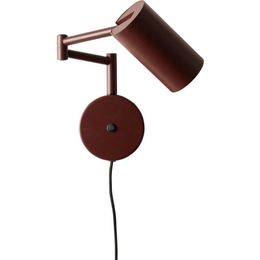 It'S About Romi it's About RoMi Wandleuchte &raquo;BILBAO&laquo; GU10 1 Stk. 1, H: 27cm, 1 Stk.