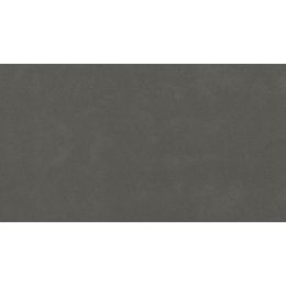 Arbeitsplatte KOCHSTATION, B:130cm H:4cm T:60cm, schwarz, Holzwerkstoff, K&uuml;che, Tischplatten, "Scafa", in verschiedenen Breiten, St&auml;rke 4 cm