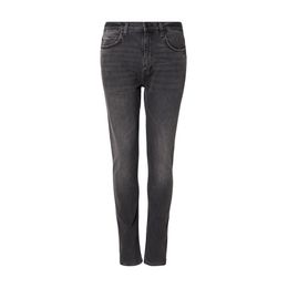 HUGO Jeans '734' male size 33 Grey denim