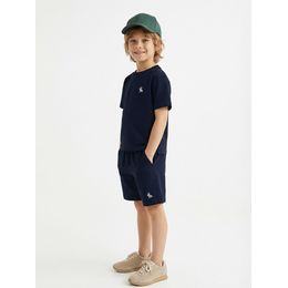 Trendyol Set Jungen Gr&ouml;&szlig;e 152 navy