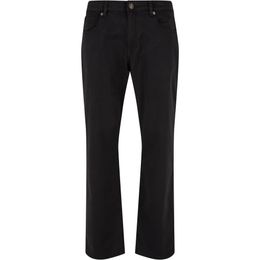 Urban Classics Jeans Herren Gr&ouml;&szlig;e 28 hellbeige