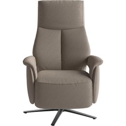 Sit & More sit&more TV-Sessel &raquo;TV Lazy&laquo; mit Herz-Waage-Positon und 3 Motoren 98% Polyester 2% Polyamid Soft clean, Ergonomie M2,mit Herz-Waage,mit 