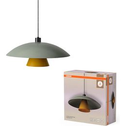 Osram Pendelleuchte &raquo;Decor Flying Mushroom Pendant&laquo; E27 1 Stk. Fassung E27, Stahl &Oslash; 50cm, 1 Stk.