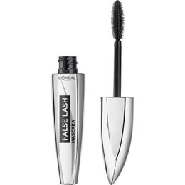 L'Or&eacute;al L'or&eacute;al Paris Damen L'OR&Eacute;AL PARIS Mascara &raquo;False Lash&laquo; mit Lifting-Effekt schwarz Einheitsgr&ouml;&szlig;e
