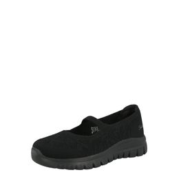 Skechers Sneakers 'GRACEFUL-CHIC MOTION' female size 41 Black
