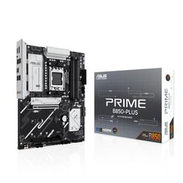 ASUS Mainboard &raquo;PRIME B850-PLUS-CSM&laquo;