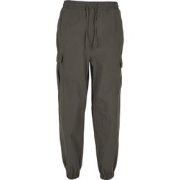 Ecko Unltd. Herren Cargohose "Ecko Unltd. Ecko Unltd. Richmond2 Cargohosen", braun, Gr. M, unifarben, 100% Baumwolle, Hosen