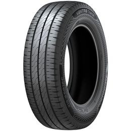 Hankook Sommerreifen "VANTRA TRANSIT", 195mm / 75 % R 16 110R, schwarz, Autoreifen