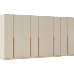 OTTO home Kleiderschrank &raquo;Mehrzweckschrank Aktenschrank M&ouml;bel Mietswohnung Garderobe AGORDO&laquo; durchdachte Innenausstattung kleine und gro&szlig;e R&auml;ume MADE 