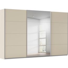 OTTO home Kleiderschrank &raquo;Mehrzweckschrank Schwebet&uuml;renschrank Mietswohnung Schlafzimmer CORTONA&laquo; erh&auml;ltlich in Breite: 136/181/203/226/271/315/360 cm