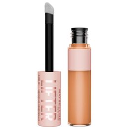 Maybelline New York Damen Maybelline NEW YORK Concealer &raquo;LIFTER CONCEALER&laquo; verschmilzt mit der Haut f&uuml;r eine strahlende, hohe Deckkraft braun 11ml
