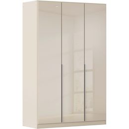 OTTO home Dreht&uuml;renschrank &raquo;Kleiderschrank Kleiderschr&auml;nke Schrank Garderobe AGORDO mit Glasfront&laquo; in zwei Griff-Farben, Breiten 91-405 cm, 