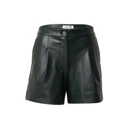 EDITED Shorts 'Silvia' Damen Gr&ouml;&szlig;e 40 tanne