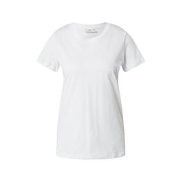 Kaffe T-Shirt 'KA Marin' Damen Gr&ouml;&szlig;e M schwarz