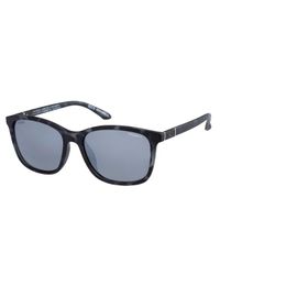 O`Neill O'neill Damen O'Neill Sonnenbrille hoher UV-Schutz schwarz Einheitsgr&ouml;&szlig;e