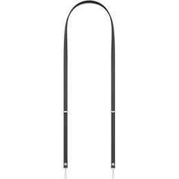 Apple Smartphone-H&uuml;lle &raquo;Crossbody Band&laquo; Smartphones PET So kannst du dein iPhone entspannt freih&auml;ndig tragen.
