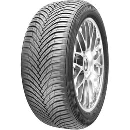 Maxxis Ganzjahresreifen &raquo;ALL SEASON AP 3 XL&laquo; schwarz