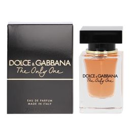Dolce & Gabbana Dolce & Gabbana Damen DOLCE & GABBANA Eau de Parfum &raquo; The Only One&laquo; braun Einheitsgr&ouml;&szlig;e