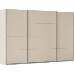 OTTO home Kleiderschrank &raquo;Mehrzweckschrank Aktenschrank M&ouml;bel Mietswohnung Schlafzimmer KOLUNA&laquo; 3 Ausstattungen BASIC/CLASSIC/PREMIUM (inkl. SOFT-