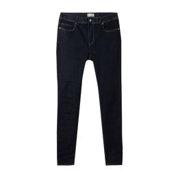 Only Carmakoma Jeans 'CARSally' female size 48 Night blue