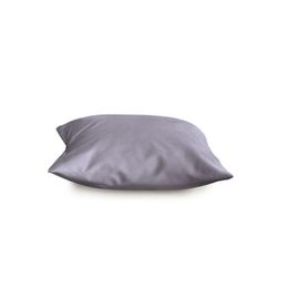 Irisette Kissenbezug &raquo;Paris 8000&laquo; Hochwertige Premium Kissenbezug Baumwolle, Obermaterial: 100% Baumwolle B/L: 40cm x 40cm, 1 Stk., Baumwolle