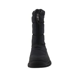 Romika Damen Stiefel "Romika Nadia", Gr. 37, schwarz, Polyester, unifarben, Schuhe