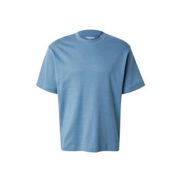 Jack & Jones JACK & JONES Shirt 'JJEUrban Edge' male size XL Opal
