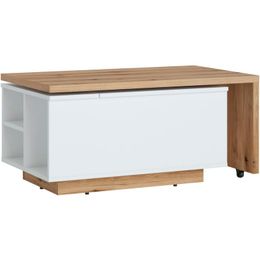 Home Affaire Couchtisch &raquo;Dalano&laquo; B/H/T: 95cm x 45,3cm x 54cm