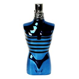 Damen Eau de Parfum "Jean Paul Gaultier Le Male in Blue", blau, Jean Paul Gaultier, Parf&uuml;ms