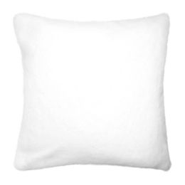 Pad Dekokissen &raquo;GAZELLE&laquo; Kunstfell Polyester B/L: 40cm x 40cm, 1 Stk.