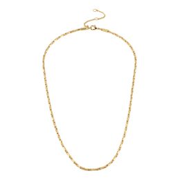 & other stories & Other Stories Kette Damen Gr&ouml;&szlig;e One Size gold