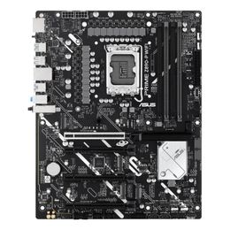 ASUS Mainboard &raquo;PRIME Z890-P WIFI&laquo; schwarz