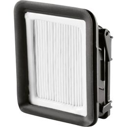 Bissell Geruchsfilter 1 Stk. tlg. mit FRESHSTART f&uuml;r CrossWave schwarz Einheitsgr&ouml;&szlig;e Geruchsfilter