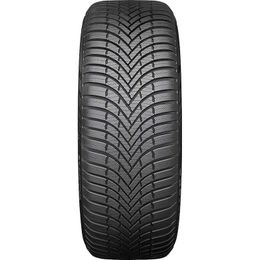 Ganzjahresreifen &raquo;Firestone&laquo; schwarz