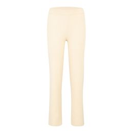 Vero Moda Petite Hose 'VMSABA' Damen Gr&ouml;&szlig;e 40 chamois