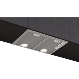 Siemens L&uuml;fterbaustein &raquo;LB55566&laquo; Serie iQ300 grau